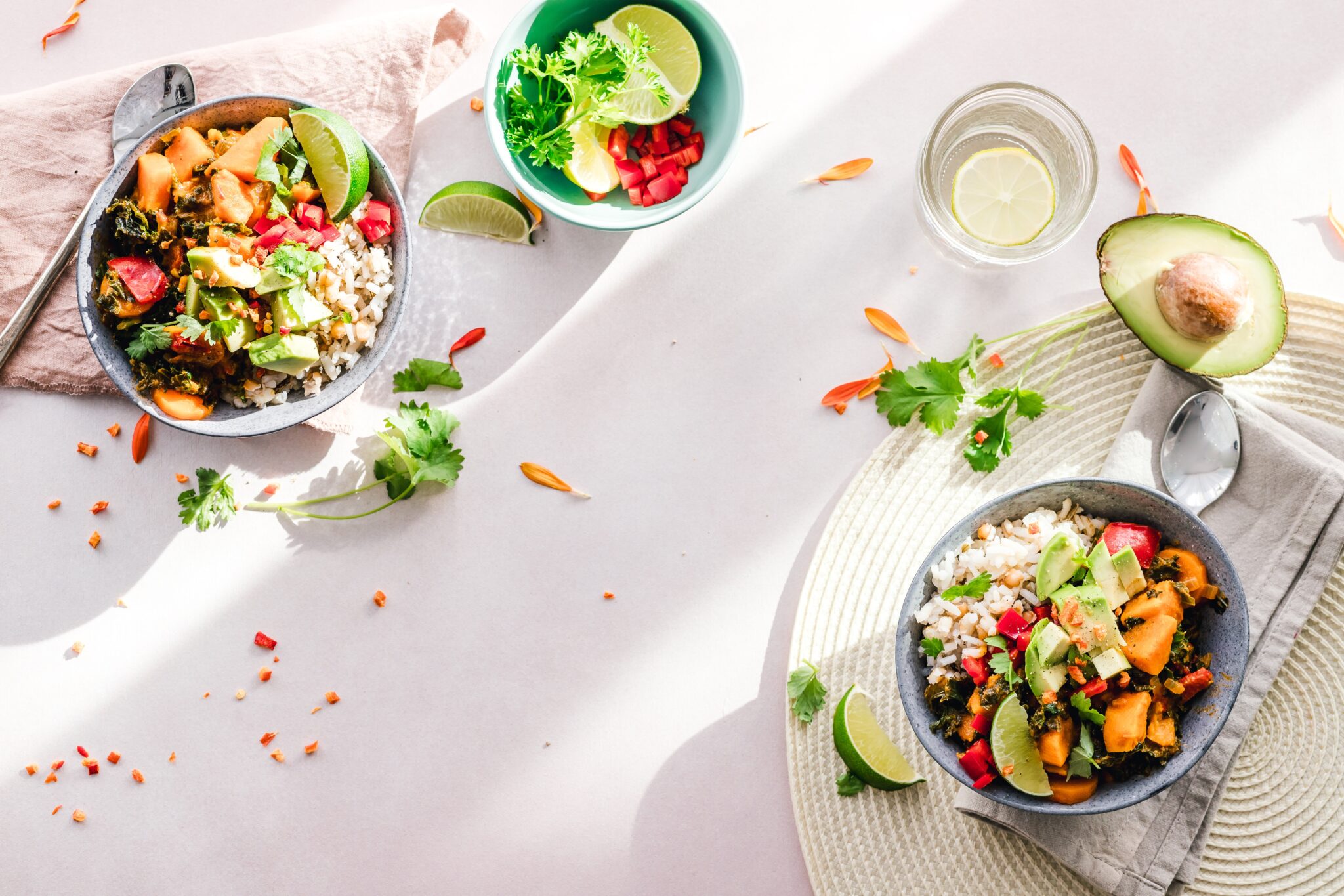 What s A Keto Cycle Diet And How Does It Help Us Lose Weight What s A Keto Cycle Diet And How Does It Help Us Lose Weight