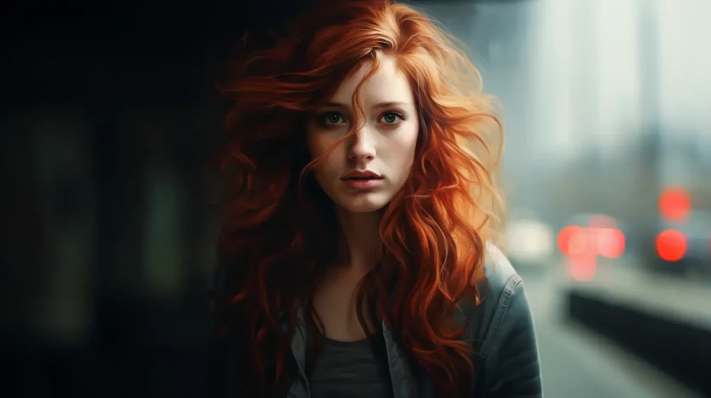 5 Signs You Have An Intimidating Personality – Vibes Corner